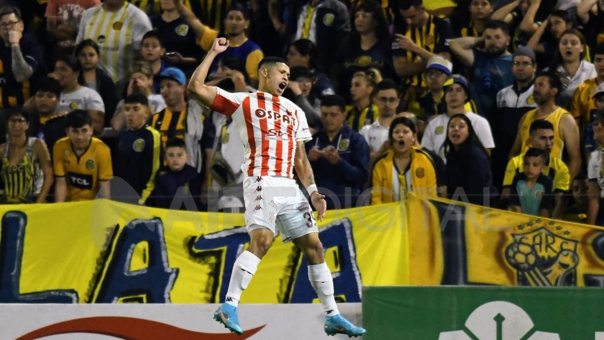 La JUGOSA OFERTA que Unión NO PODRÁ descartar por Imanol Machuca