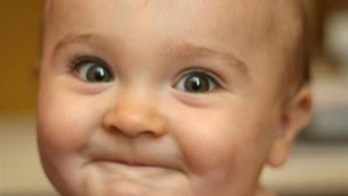 7 de enero: día nacional de la simpatía