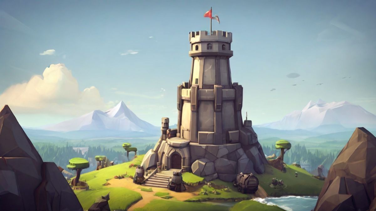 Steam sumó cuatro nuevos videojuegos totalmente gratis por tiempo ilimitado