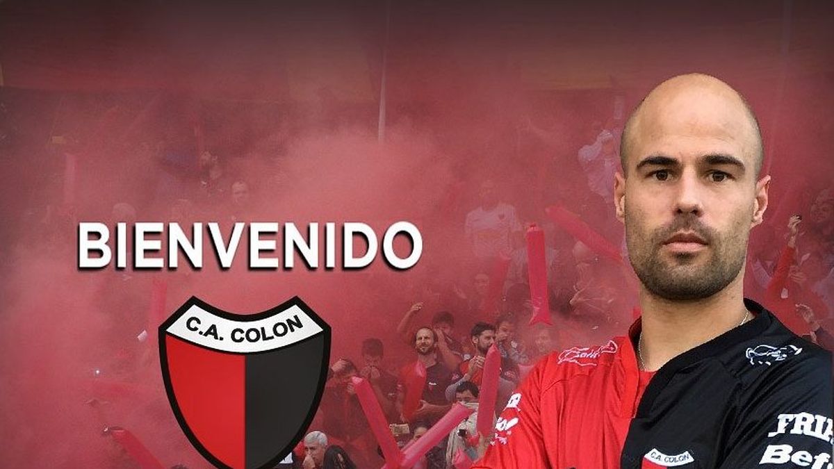 Fueron aprobados tres refuerzos de Colón