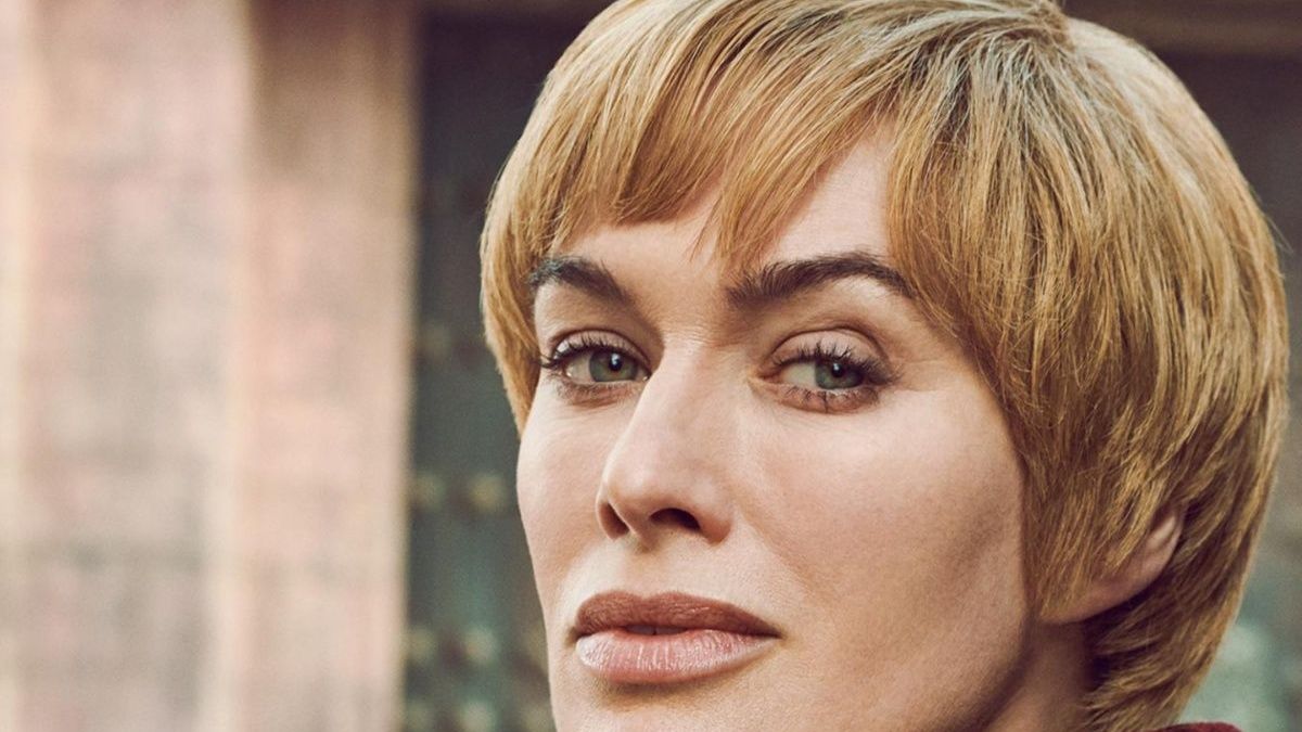 Game of Thrones: La razón por la cual Cersei no tuvo sus queridos elefantes
