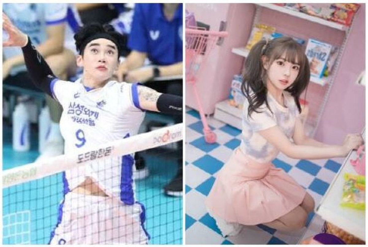 Se quitó la vida Cho Jang-mi, una popular influencer coreana de 27 años