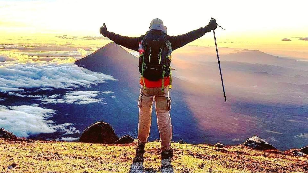 ¡Imperdible! Los mejores consejos para viajar más, gastando menos