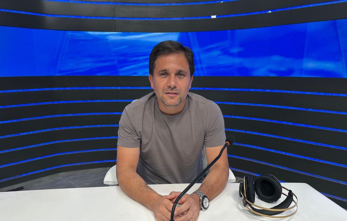 Obra pública, inversión privada y planificación urbana: el debate en ...