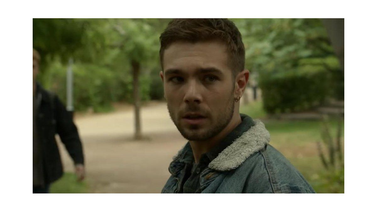 Serie de Pol Rubio : ¿Continúa el éxito de Netflix?