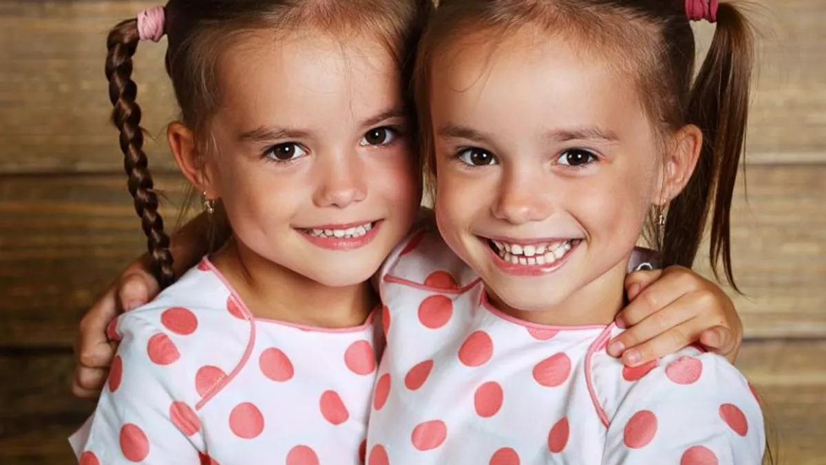 Por qué se celebra el Día del Gemelo