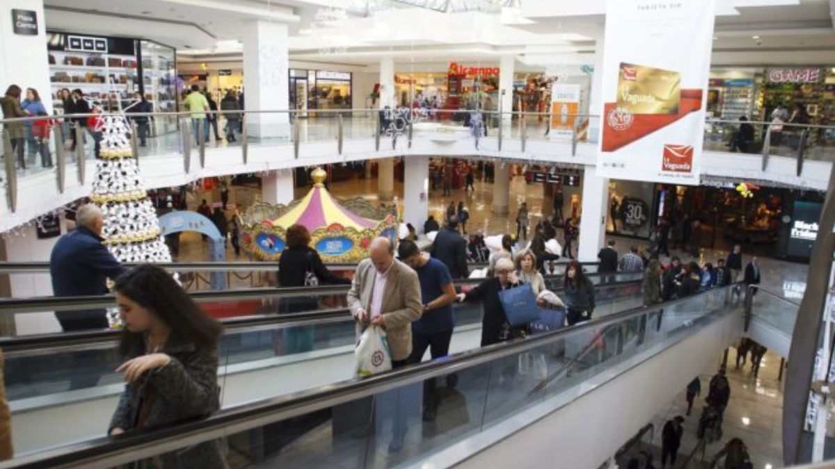 Así es el mundo en la sociedad líquida: la teoría que define nuestro tiempo