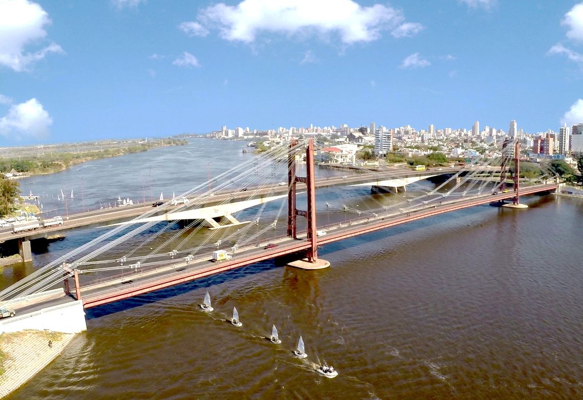 Buses turísticos en Santa Fe: cuáles serán los recorridos, los precios ...