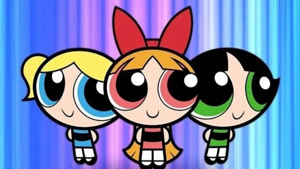 Las Chicas Superpoderosas: estas son las tres actrices elegidas para la ...