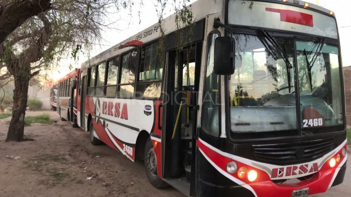 Línea 1: vuelve a prestar servicio tras el ataque a cuatro coches