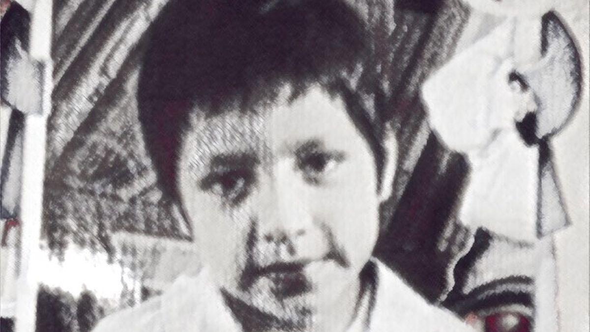 Juicio por Nicolás Almada: los escabrosos detalles del asesinato Juicio por Nicolás Almada: los escabrosos detalles del asesinato