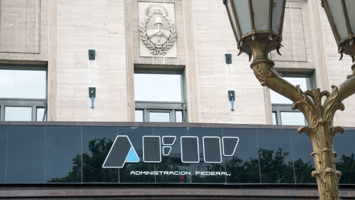 De la AFIP a la ARCA: qué cambia desde ahora y qué implica para ...