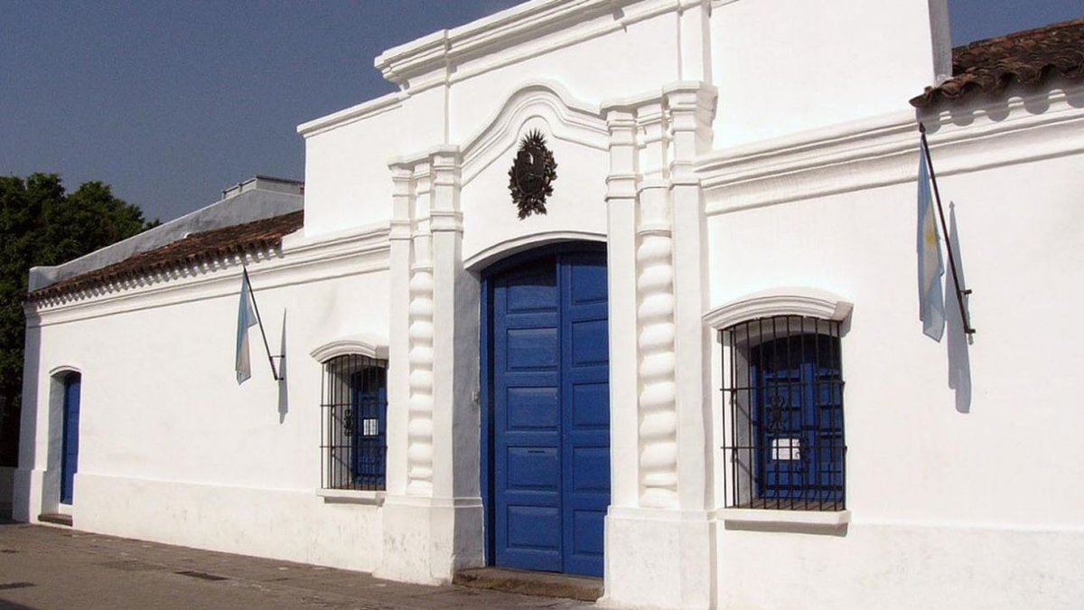 Qué hacer en Tucumán: los mejores 5 lugares que debes visitar