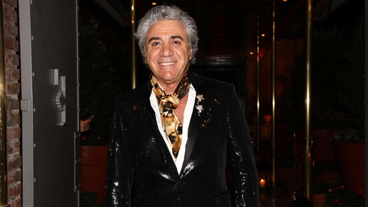 Revelaron un macabro detalle sobre el cuerpo de Carlo Di Doménico a dos ...