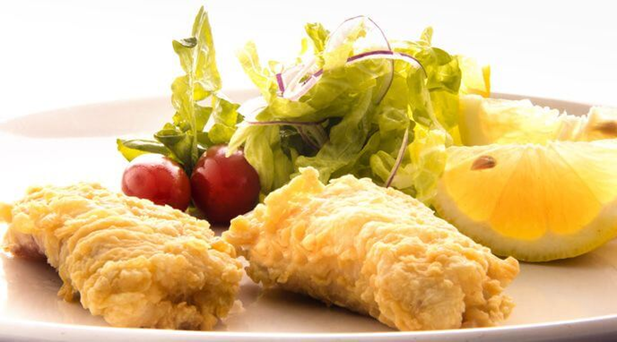 Cómo hacer filet de merluza a la romana: una receta clásica y nutritiva