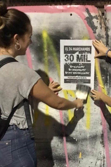 Nietes: una comunidad que acerca la memoria a las nuevas generaciones