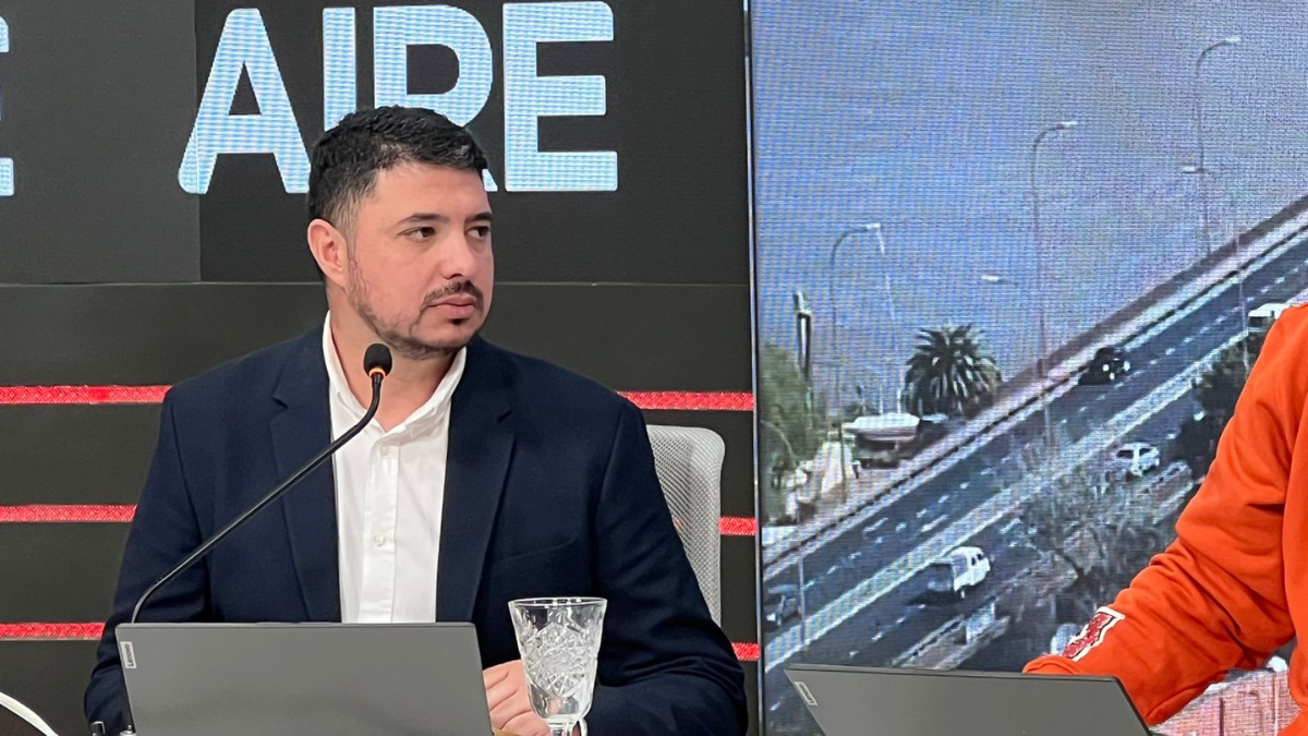 Tecnohogar, la empresa que en 60 días garantiza el acceso a la vivienda propia