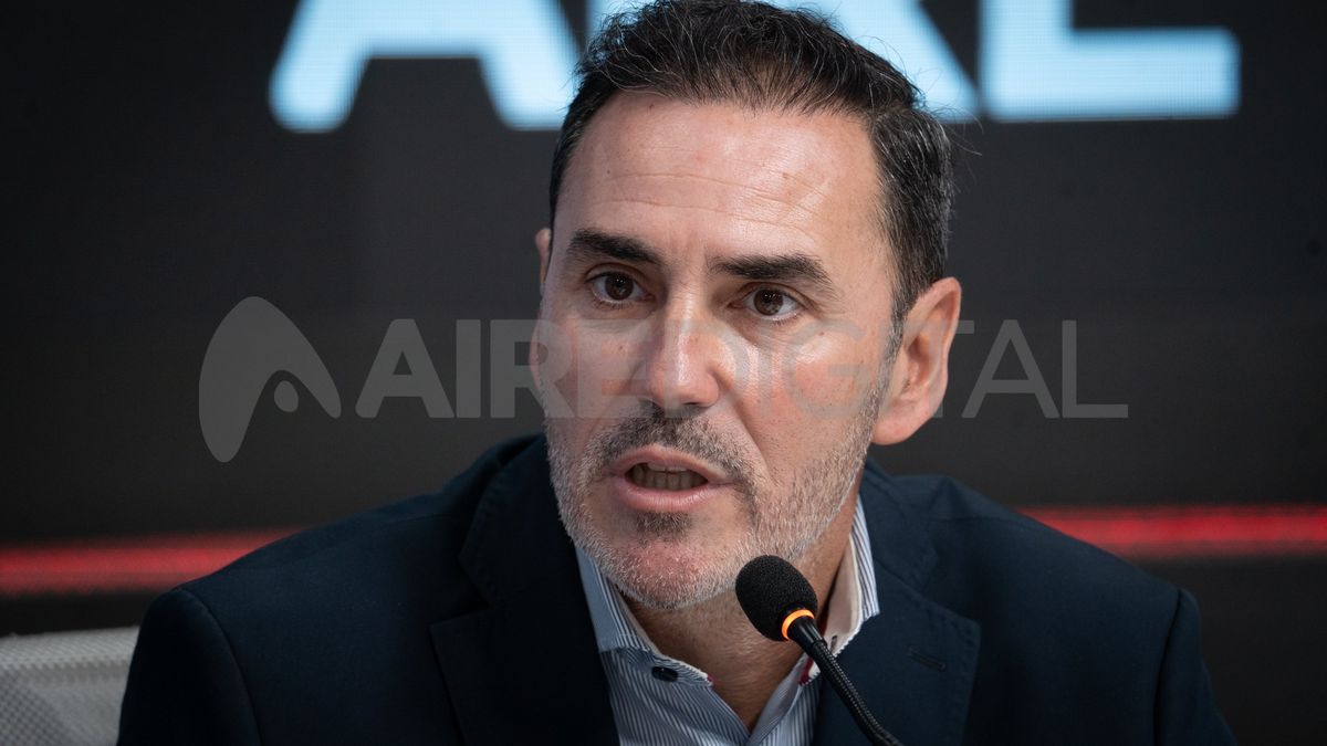 Cáncer de colon: En Argentina se diagnostican más de 15.000 casos por año