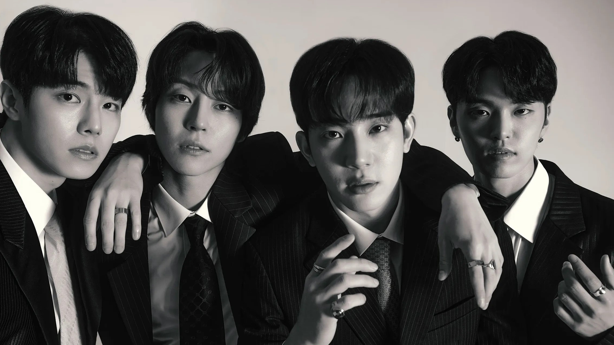 The Rose en Argentina: cómo se prepara Black Rose para recibir a la ...