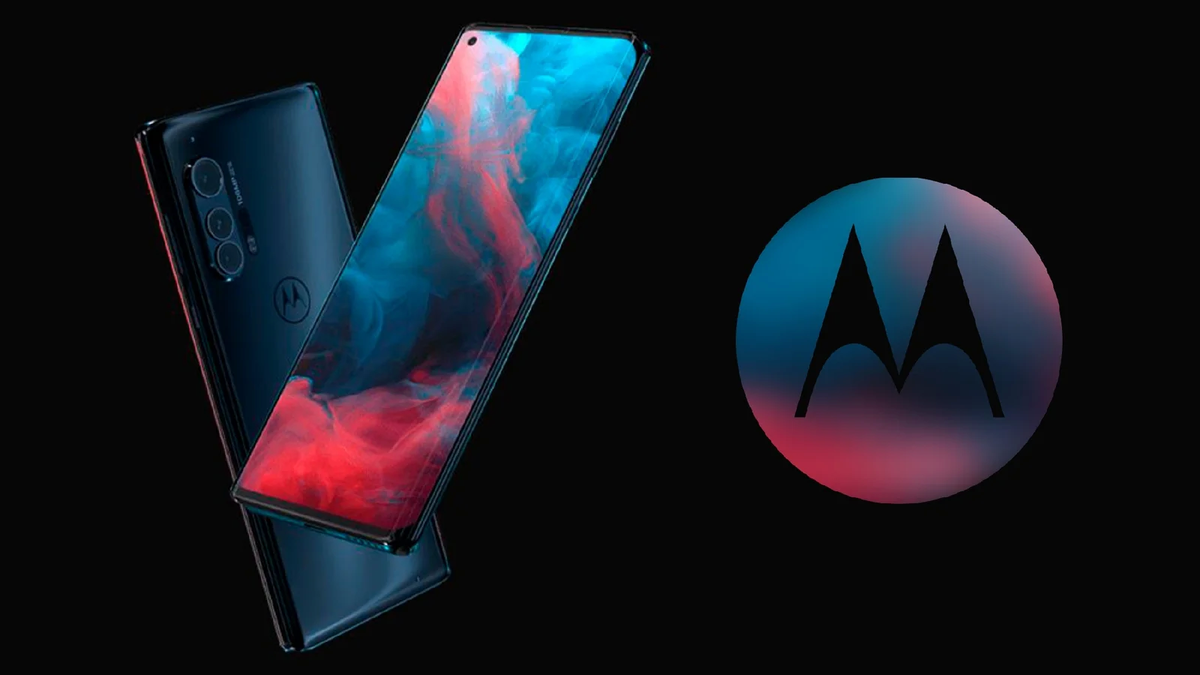 Motorola confirmó cuáles de sus dispositivos recibirán Android 11