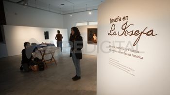 Oración al ángel de la guarda para pedir protección