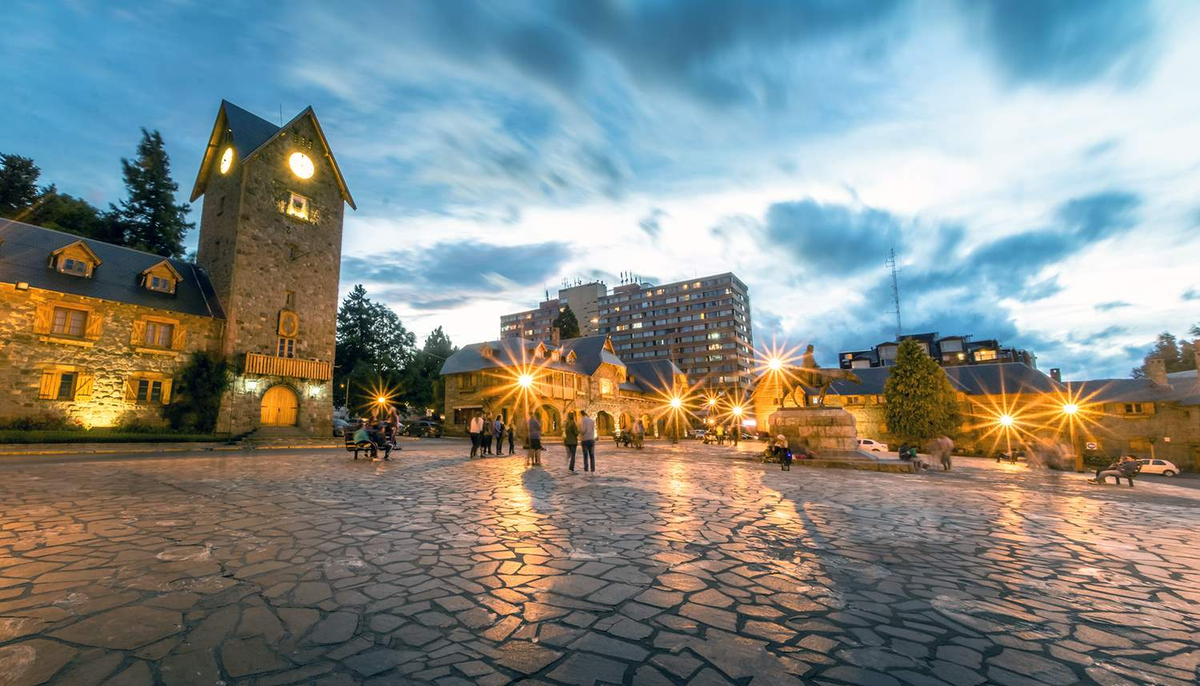 Qué hacer en Río Negro: los mejores 7 lugares que debes visitar