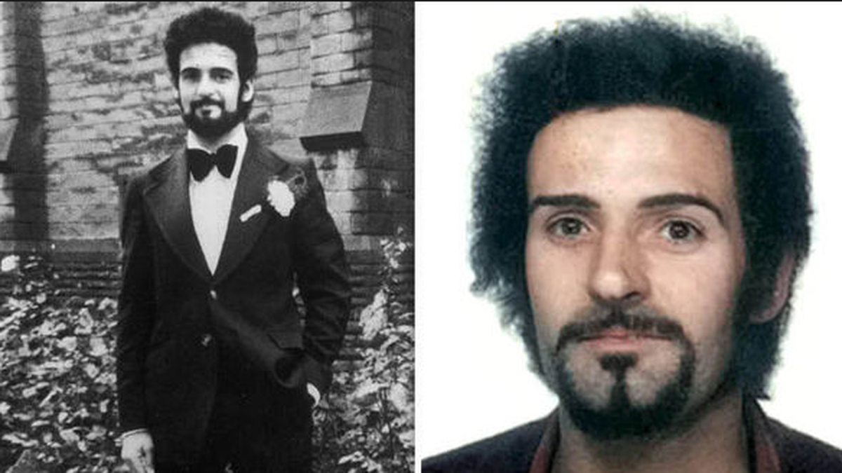 Netflix lanzará un nuevo documental de Yorkshire Ripper: todo lo que ...