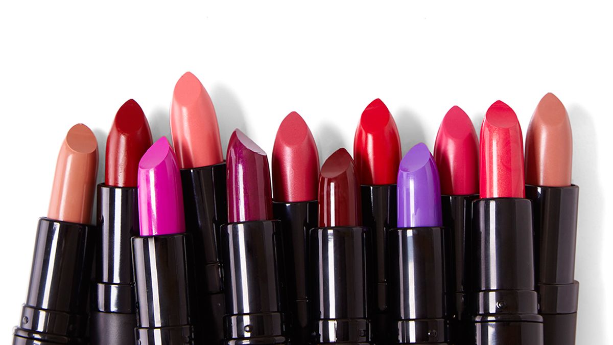 Los tres labiales que son tendencia en este 2020