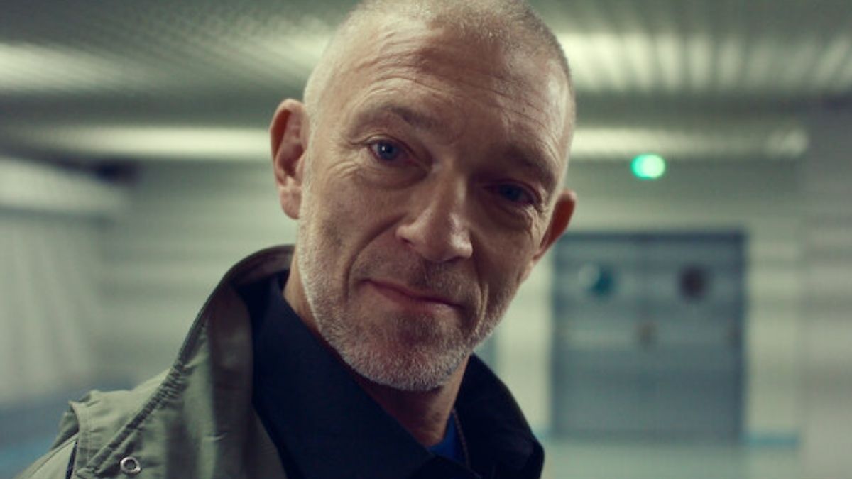 Banger, la nueva comedia francesa de Netflix que ya es furor en Argentina: de qué trata