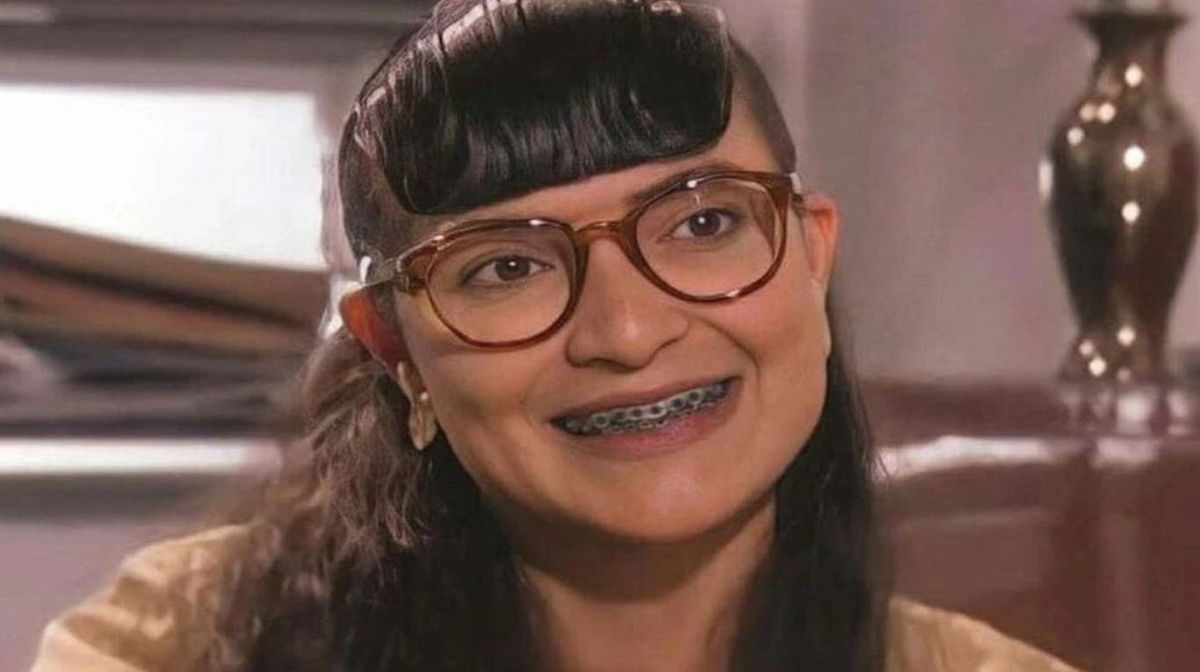 Betty, la fea: cómo será la segunda temporada y cuándo se estrena