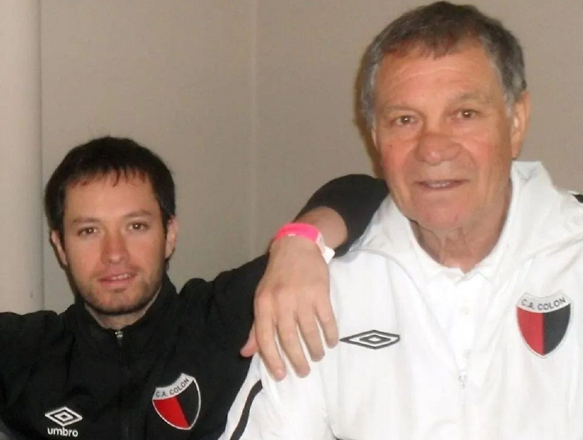 José Lino Lemos, el maestro que dejó su huella en el boxeo