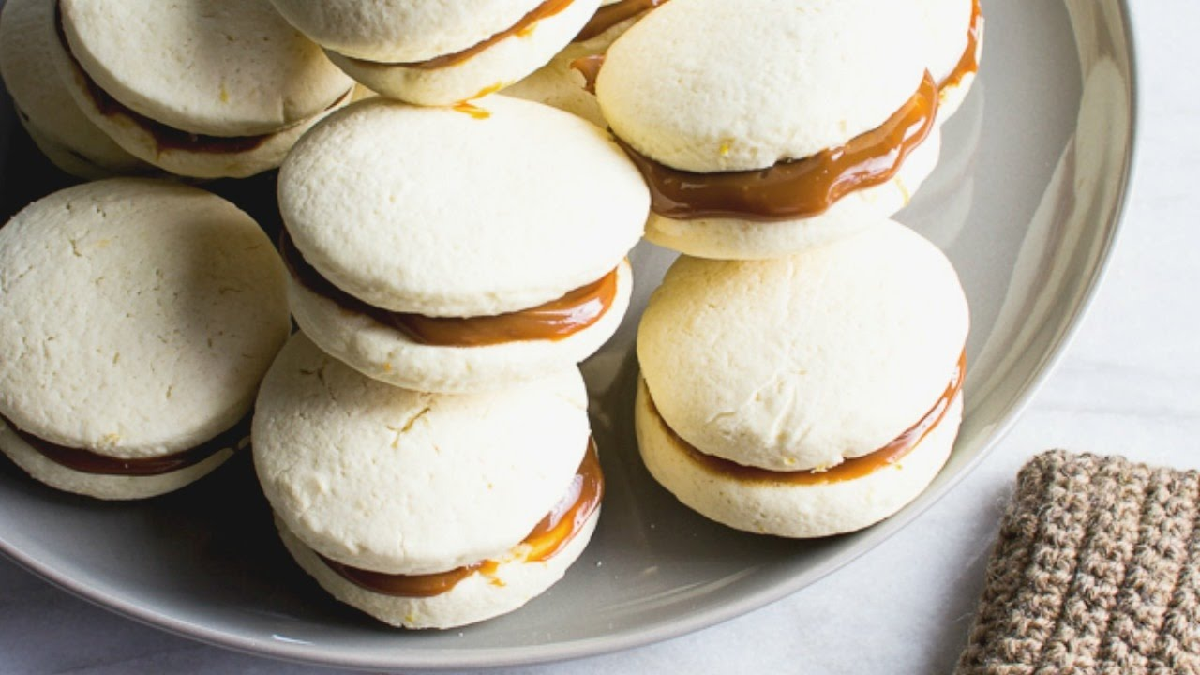 Día de la Tradición: las comidas típicas de nuestro país