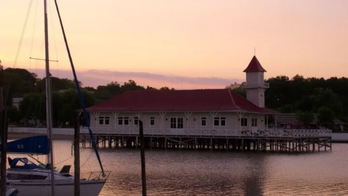 Descubrí San Pedro, el maravilloso pueblo "mágico" lleno de historia y ...