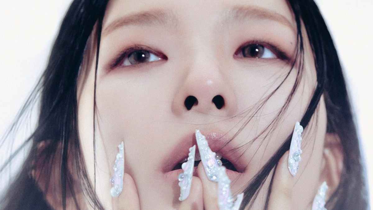 Seulgi de Red Velvet lanza 28 Reasons: el debut en solitario que todos esperaban