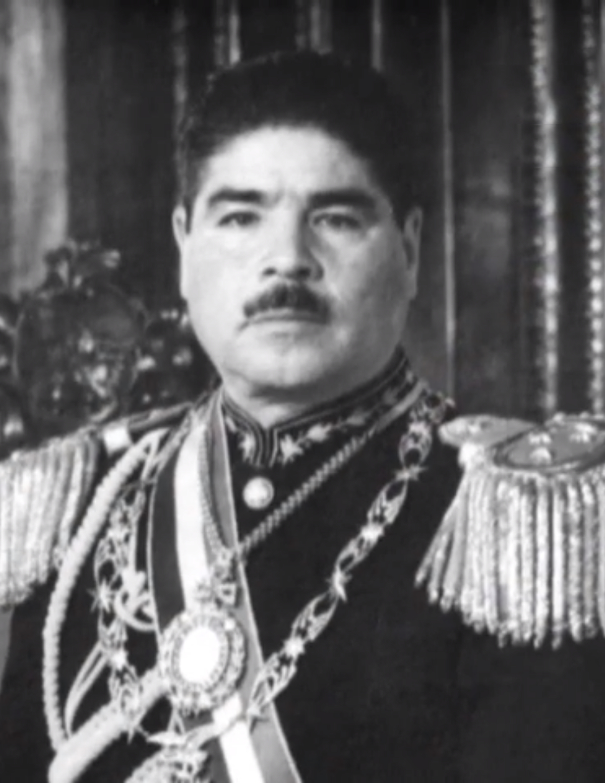 Efemérides de hoy: qué pasó un 2 de junio