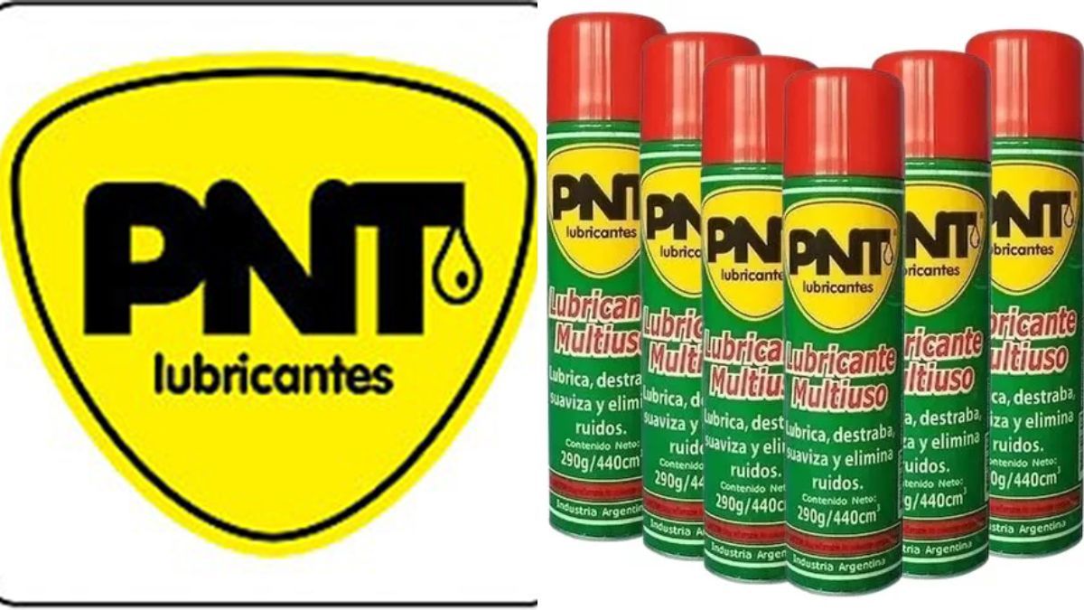 ANMAT prohibió la comercialización de un producto domisanitario: qué ...