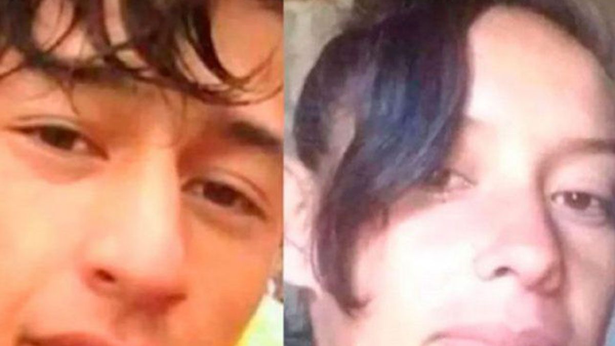 Declaran Culpable A Un Joven En El Primer Juicio Por Jurados Por