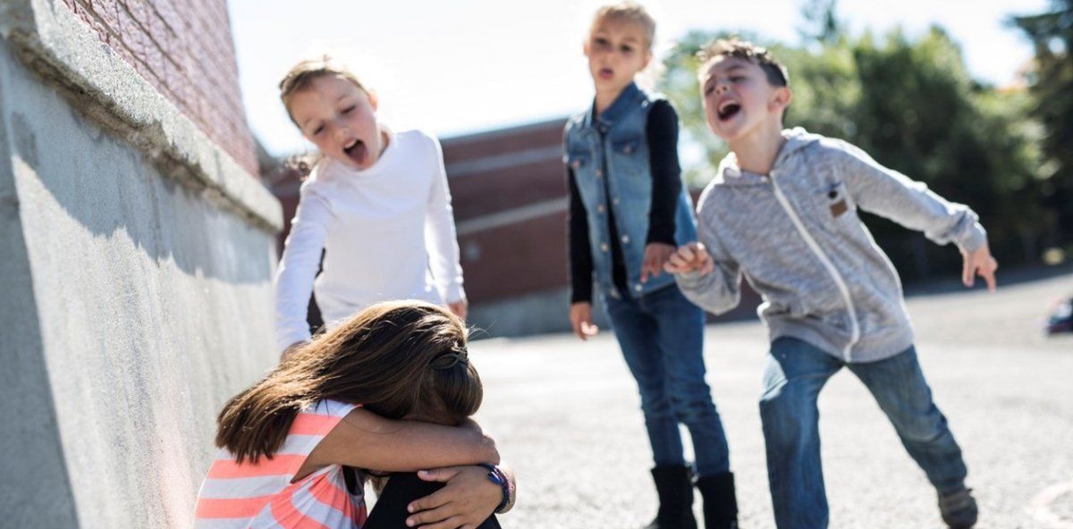 Una nena de 12 años se ahorcó tras sufrir bullying