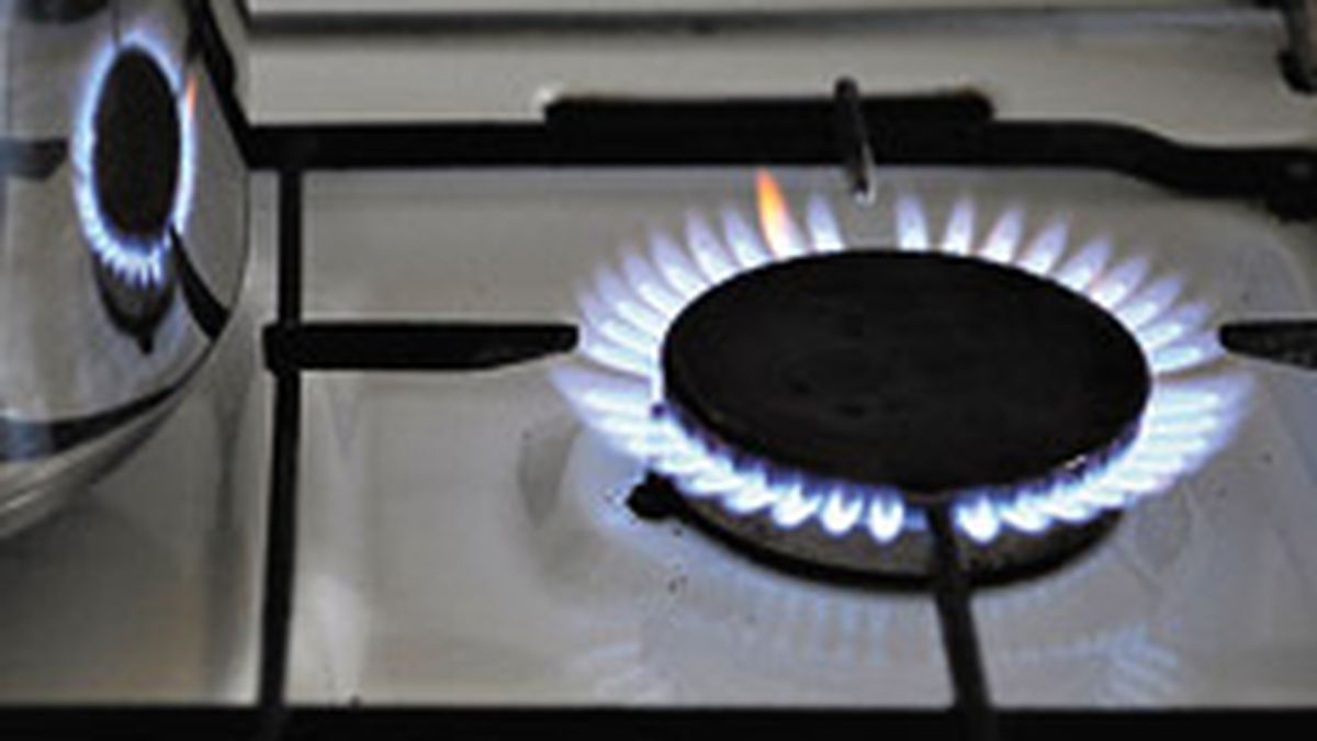 La Cámara Federal de La Plata declaró nulas las resoluciones que ...