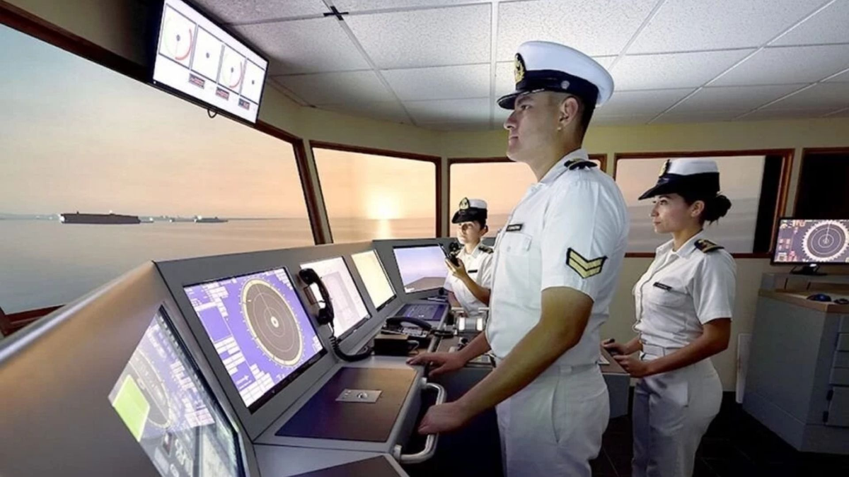 La carrera universitaria que se estudia en UNDEF y tiene sueldos de ...