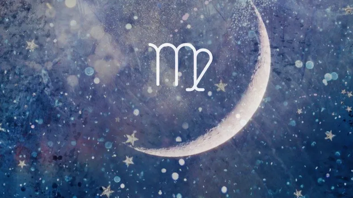 Luna nueva en Virgo de agosto 2025: un mensaje para cada signo del zodíaco