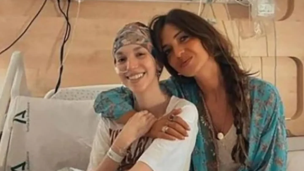 Murió Elena Huelva, la influencer de 20 años que compartía en Instagram ...