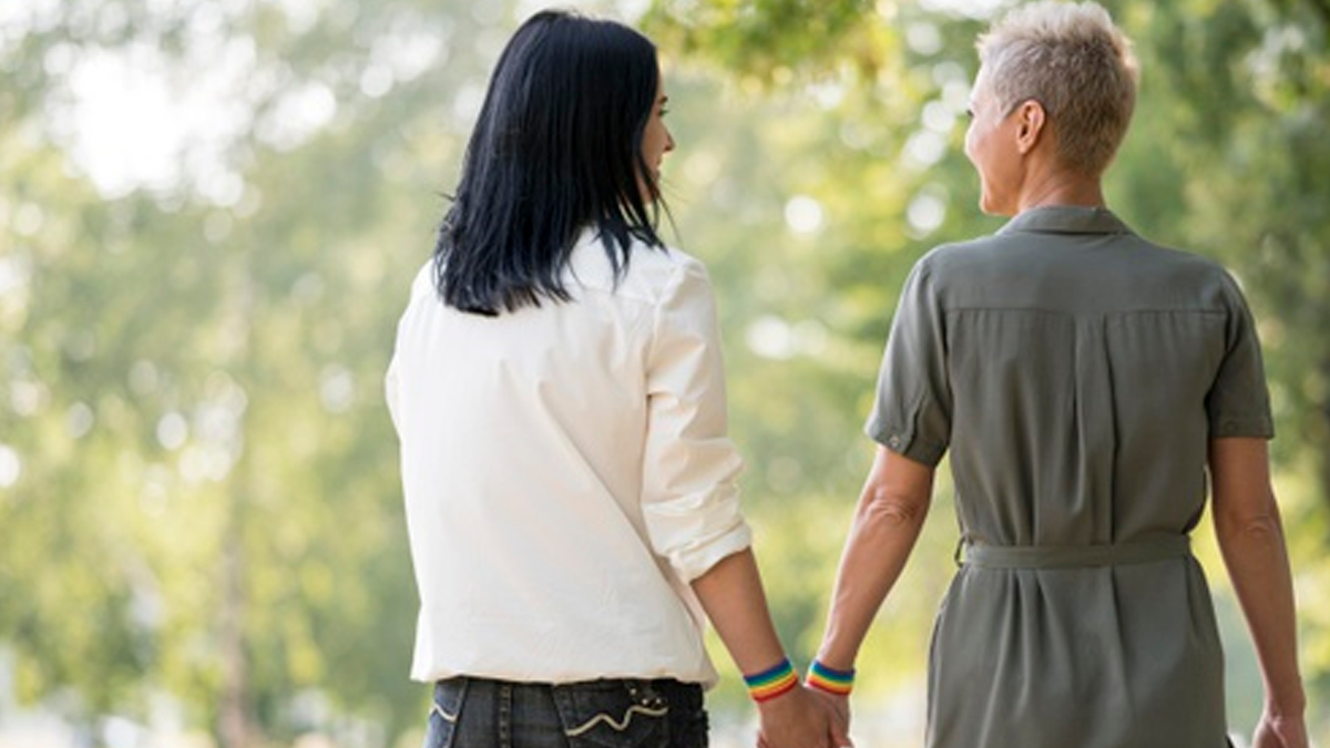 Así podría influir tu ADN en tus relaciones amorosas