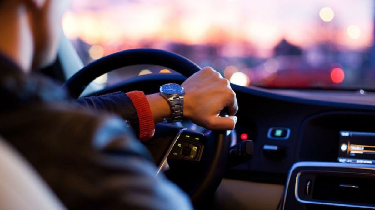 Temporada de vacaciones 2026: qué revisar en el auto antes de salir a ...