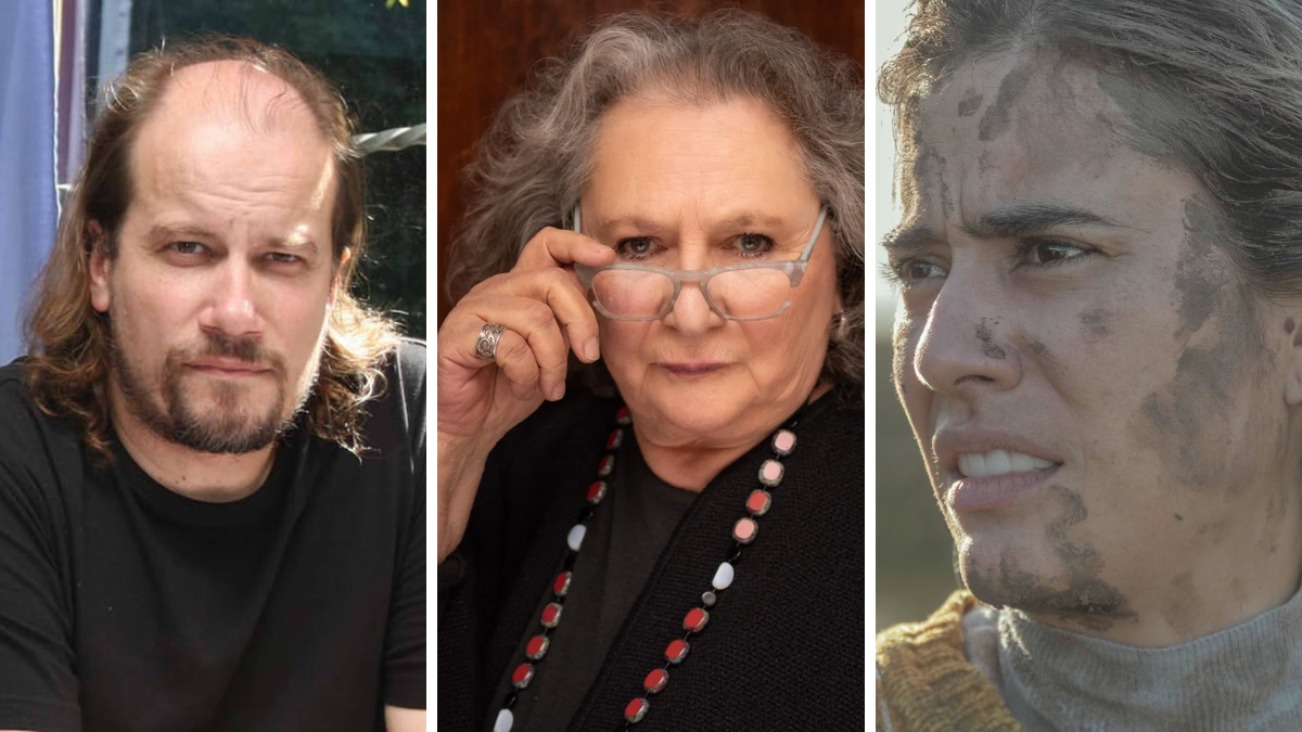 Final explicado de En el Barro y lo que nos espera en la esperada ...