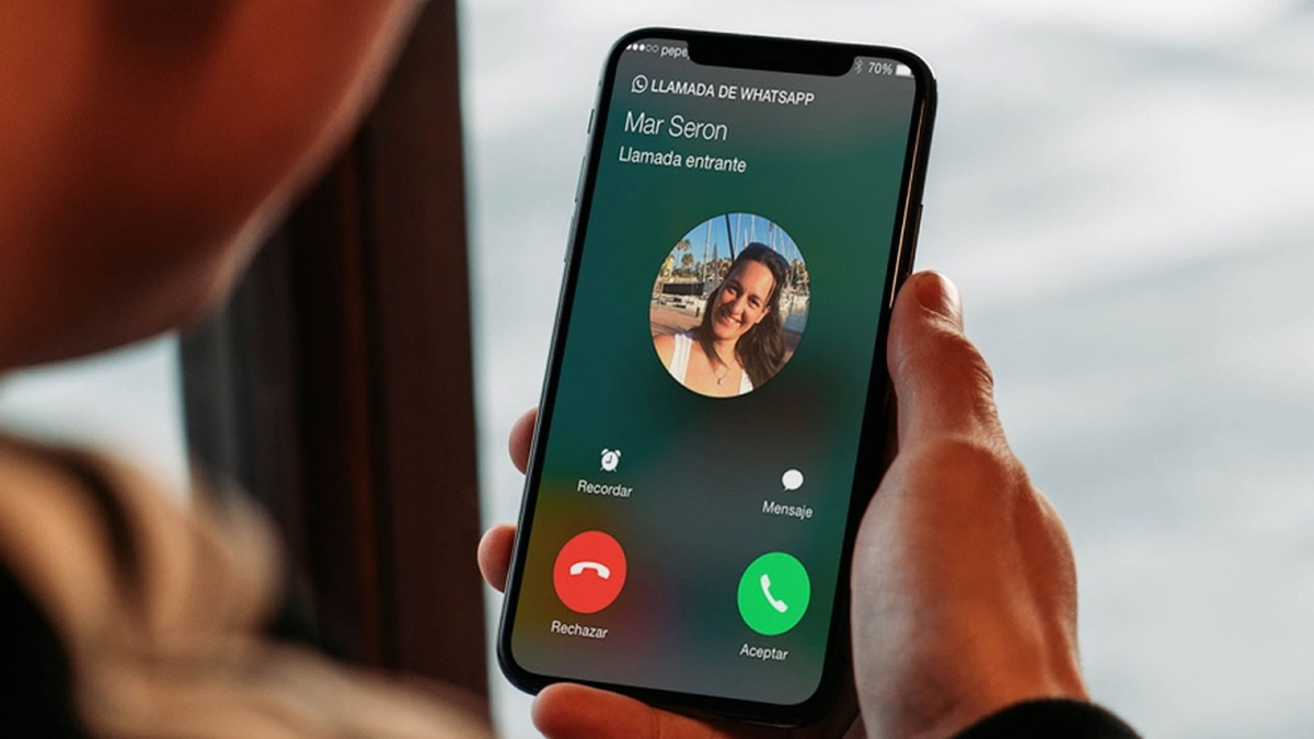 Google te permitirá grabar tus llamadas en tu teléfono Android
