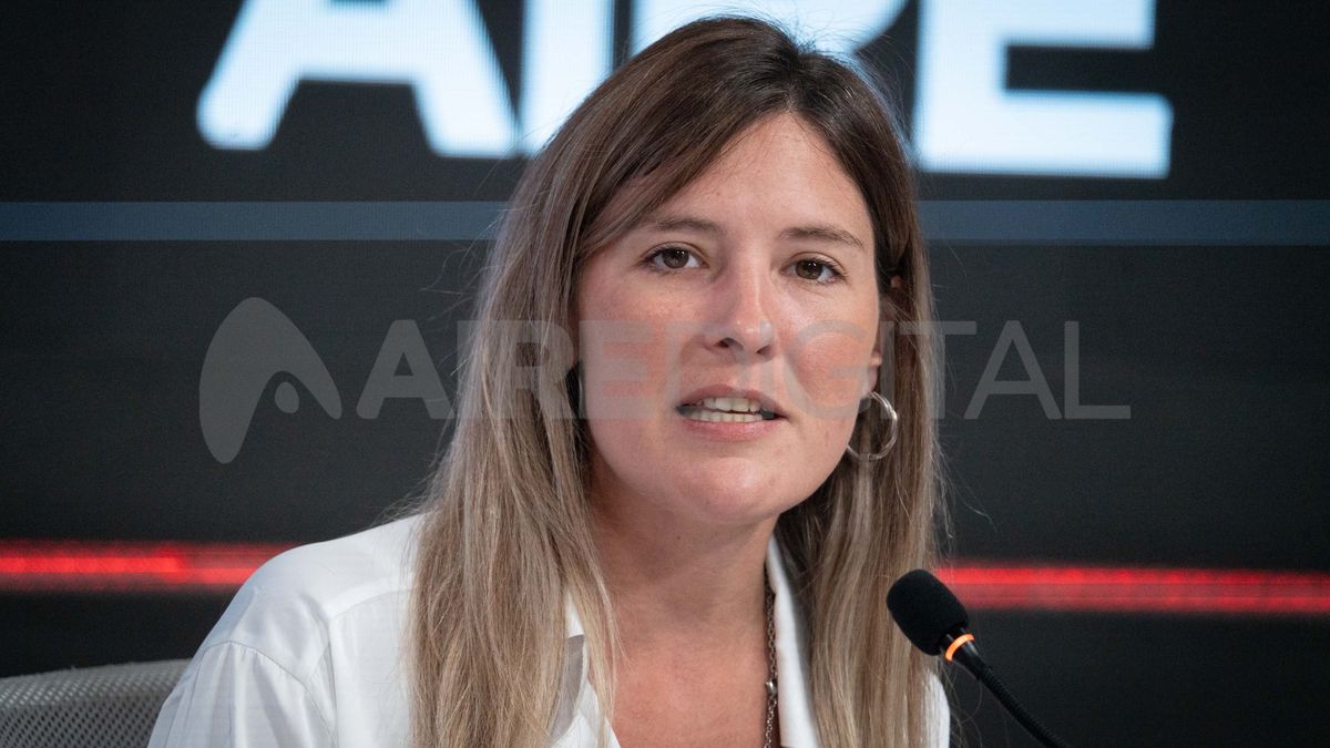 Helvecia reclama convertirse en ciudad y denuncia "mezquindad política"