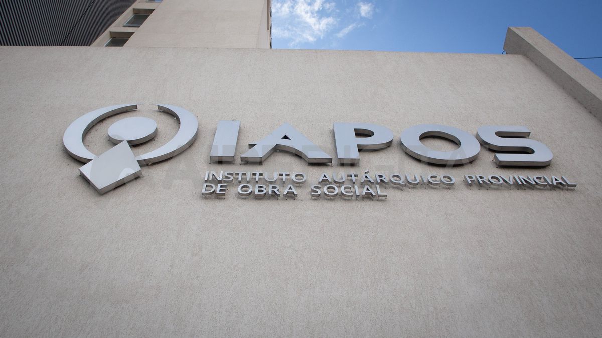 Iapos: los aumentos de órdenes y bonos vienen en combo con una cruzada ...