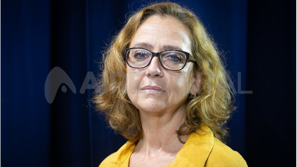 A días del juicio, habló la mamá de Julio Cabal: Aunque condenen a 100 ...