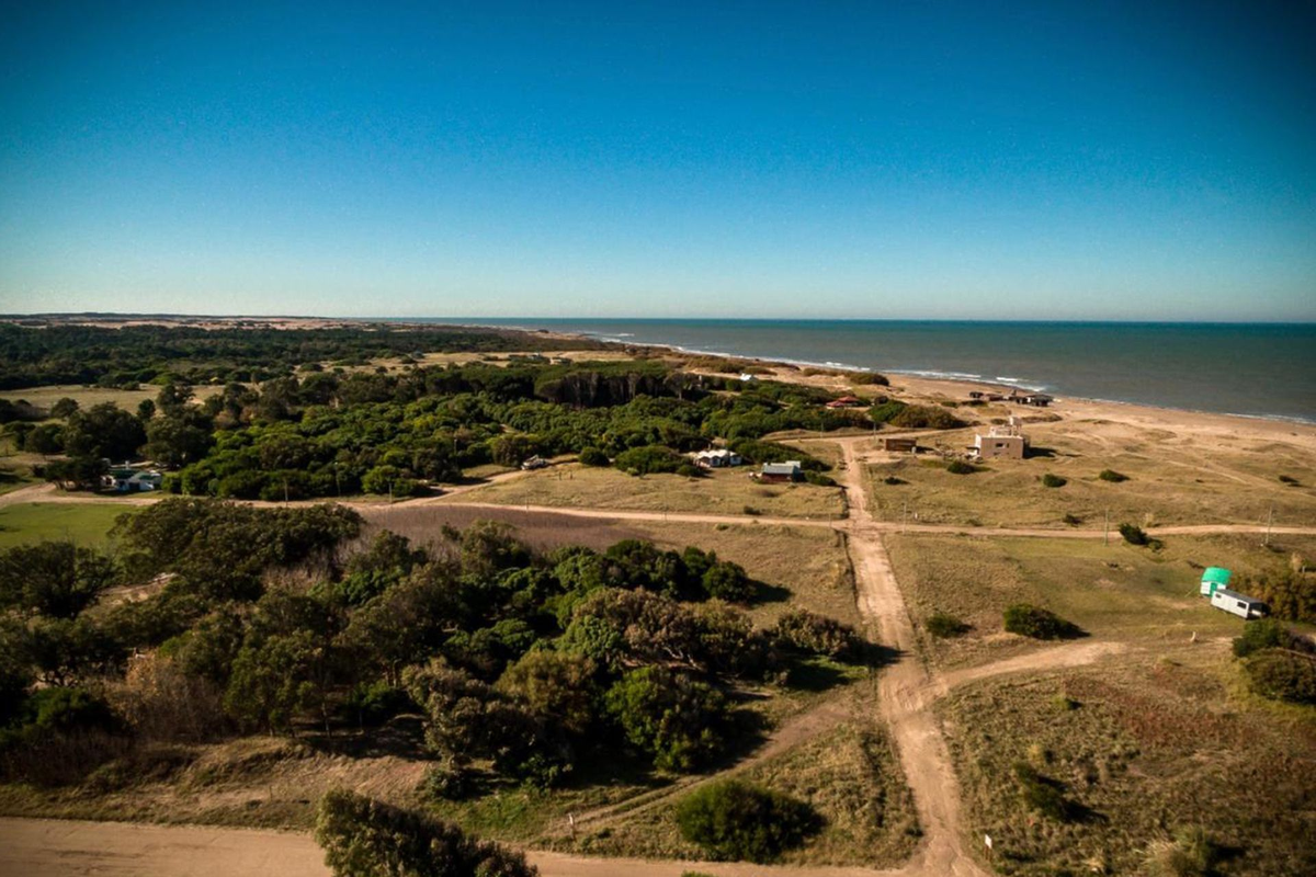 Qué hacer en Arenas Verdes, el destino más buscado este verano